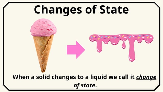 NS3 Unit 5 Matter changes presentation.pptx