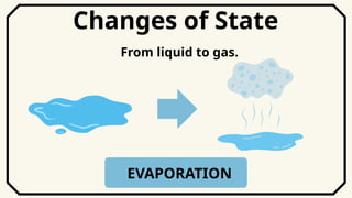 NS3 Unit 5 Matter changes presentation.pptx