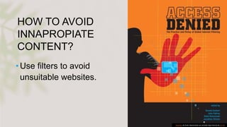 NS3 Unit 6 - How can we be safe online (04).pptx