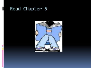 Ns425 u5announcement | PPT