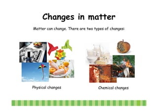 Ns4 nac matter_study_presentation | PPT