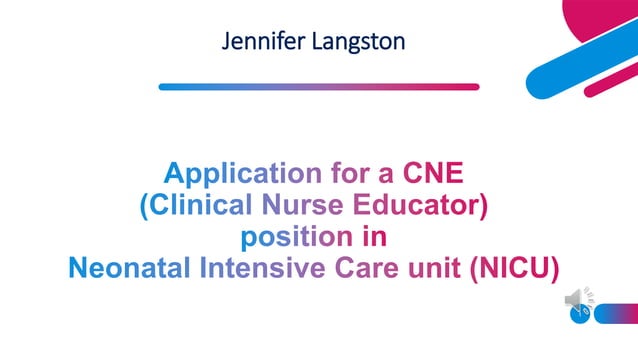 NS5334_EPORTFOLIOpowerpoint_jenniferlangston.pptx