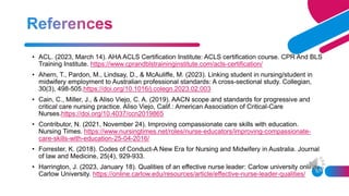 NS5334_EPORTFOLIOpowerpoint_jenniferlangston.pptx