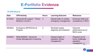 NS5334_EPORTFOLIOpowerpoint_jenniferlangston.pptx