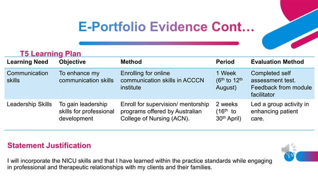 NS5334_EPORTFOLIOpowerpoint_jenniferlangston.pptx