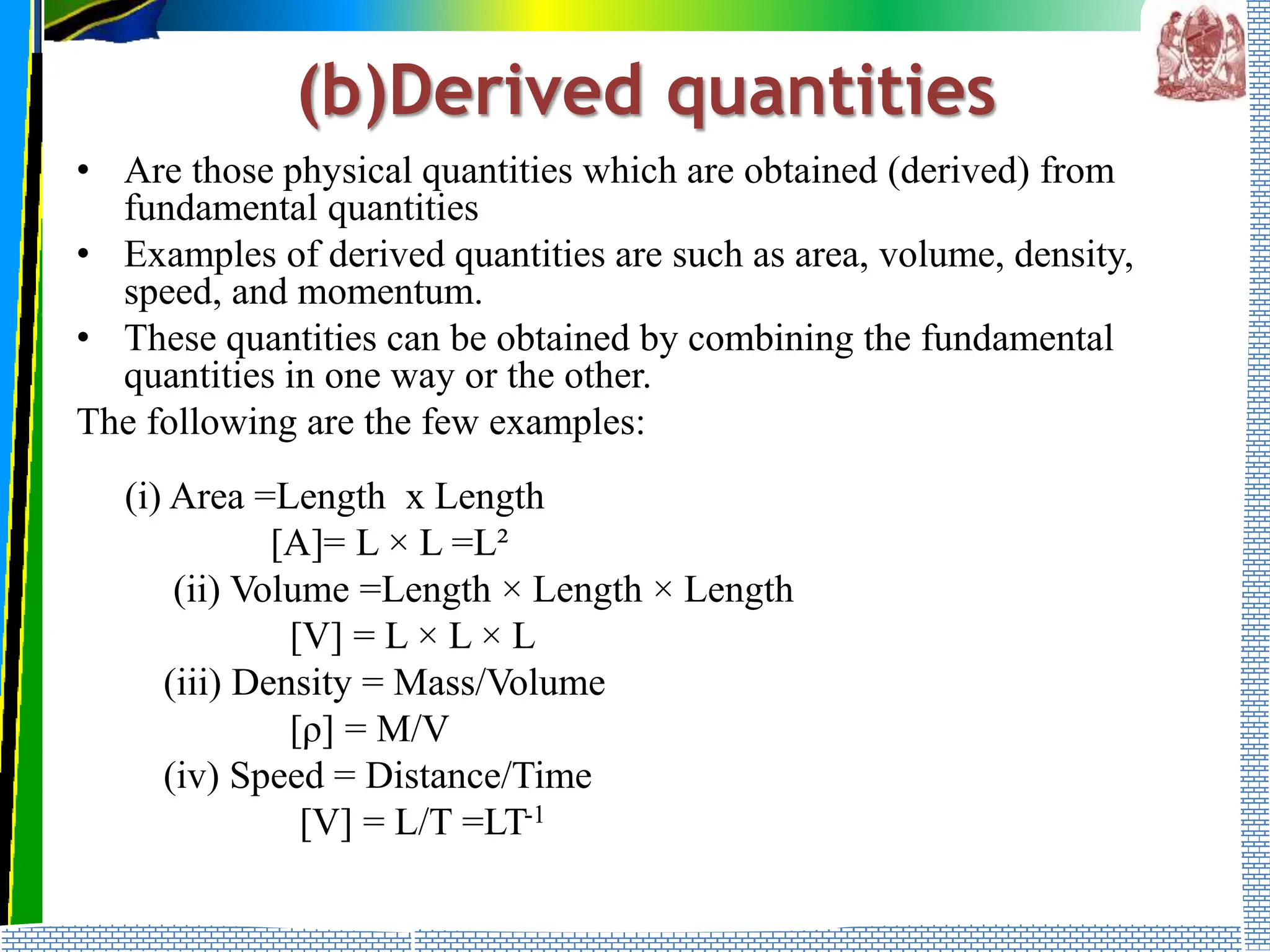 NS 6141 - Physical quantities.pptx