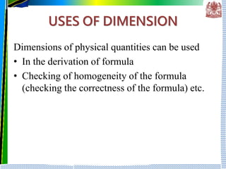 NS 6141 - Physical quantities.pptx