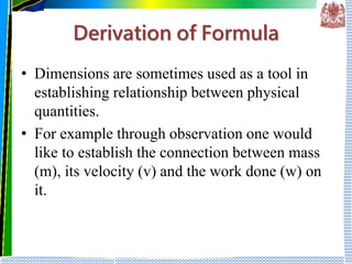 NS 6141 - Physical quantities.pptx