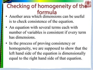 NS 6141 - Physical quantities.pptx