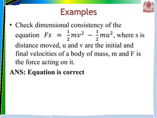 NS 6141 - Physical quantities.pptx