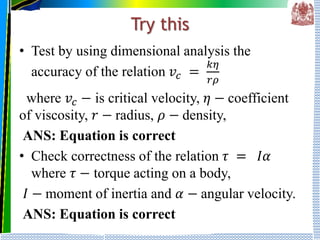 NS 6141 - Physical quantities.pptx