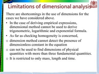 NS 6141 - Physical quantities.pptx