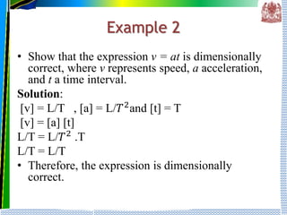 NS 6141 - Physical quantities.pptx