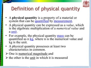 NS 6141 - Physical quantities.pptx