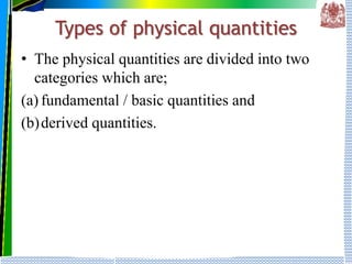 NS 6141 - Physical quantities.pptx