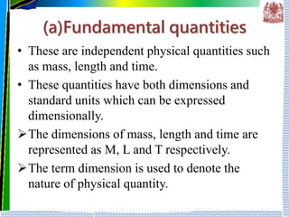 NS 6141 - Physical quantities.pptx