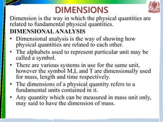 NS 6141 - Physical quantities.pptx