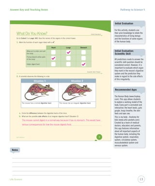 NS_6to_NPATHWAY_Teachers_guide_5 ENERO (1).pdf