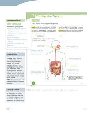 NS_6to_NPATHWAY_Teachers_guide_5 ENERO (1).pdf