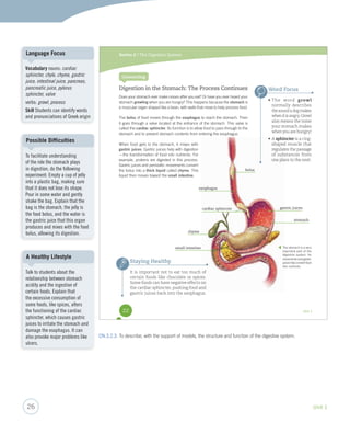 NS_6to_NPATHWAY_Teachers_guide_5 ENERO (1).pdf