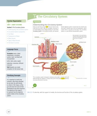 NS_6to_NPATHWAY_Teachers_guide_5 ENERO (1).pdf