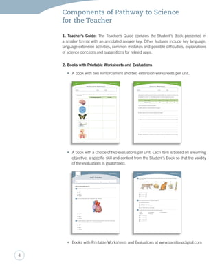 NS_6to_NPATHWAY_Teachers_guide_5 ENERO (1).pdf