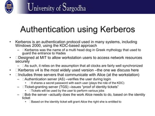 Network Security.ppt