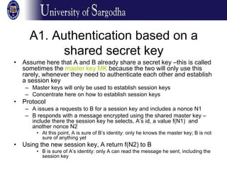 Network Security.ppt