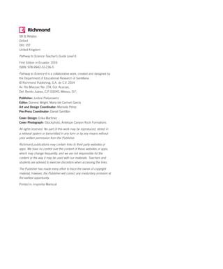 NS_7mo_NPATHWAY_Teachers_guide_6 (2).pdf
