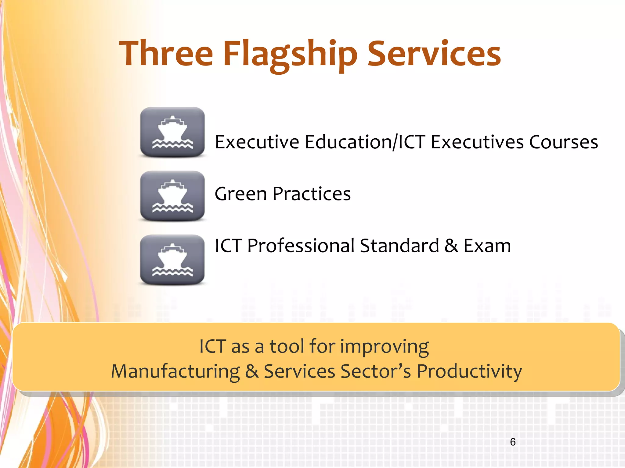 NSTDA at a glance | PPT