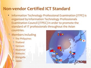 NSTDA at a glance | PPT