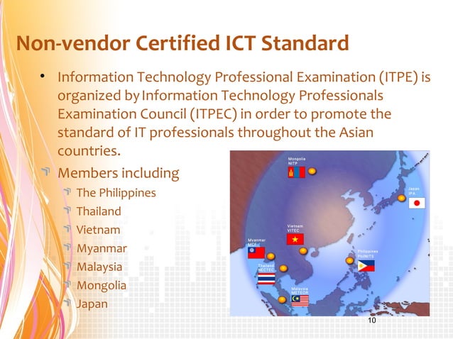 NSTDA at a glance | PPT