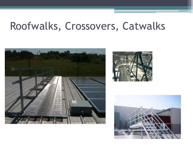 Nsa1214 unistrut metal framing