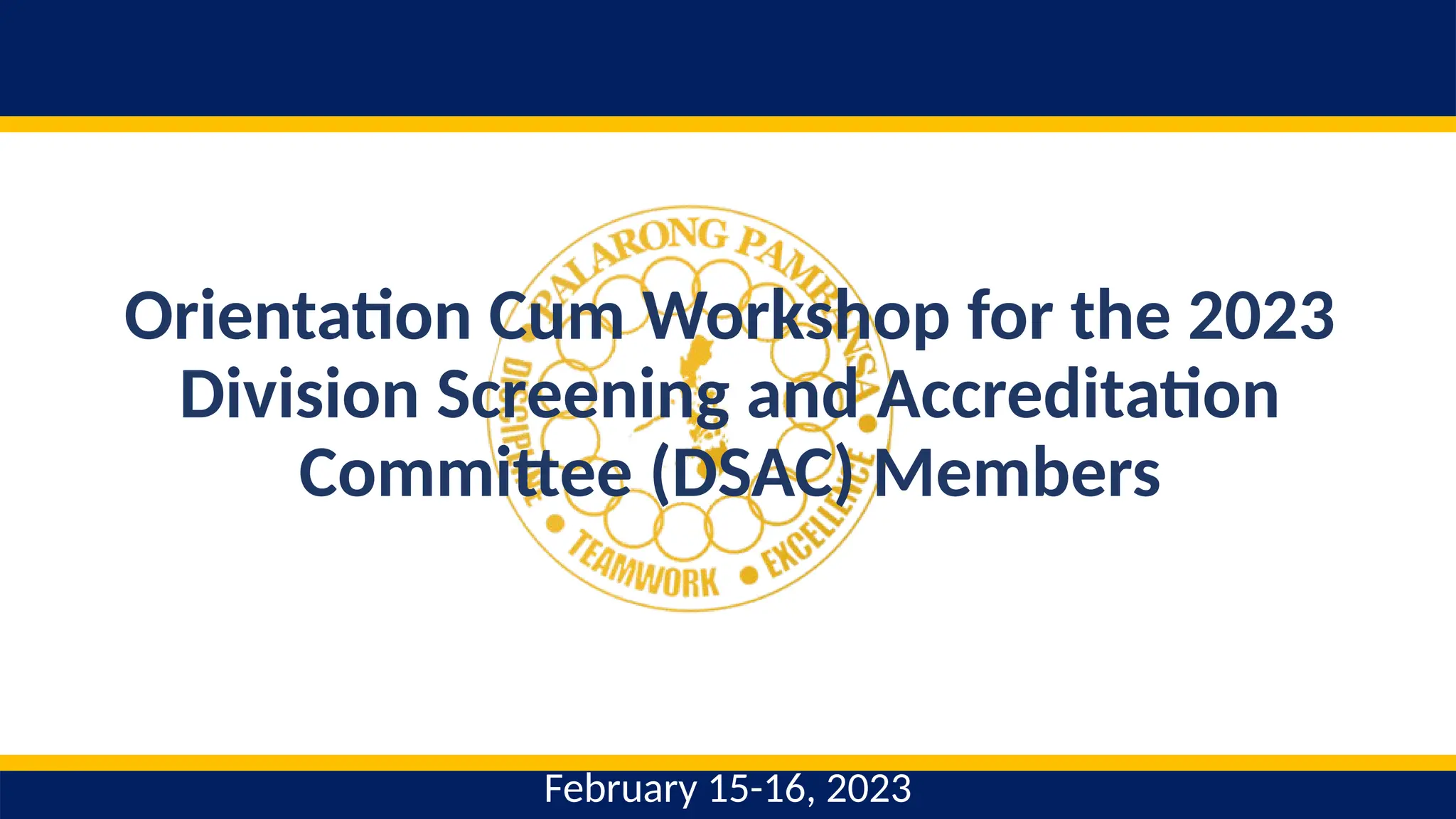 -NSAC-Documents_presentation_region.pptx