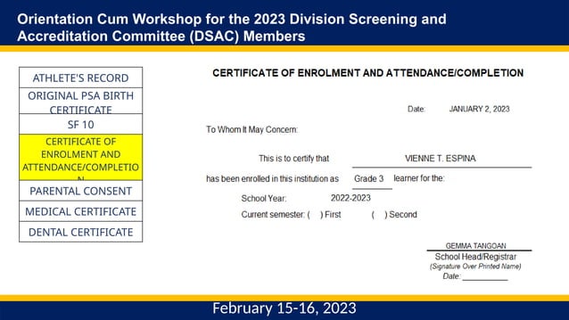 -NSAC-Documents_presentation_region.pptx