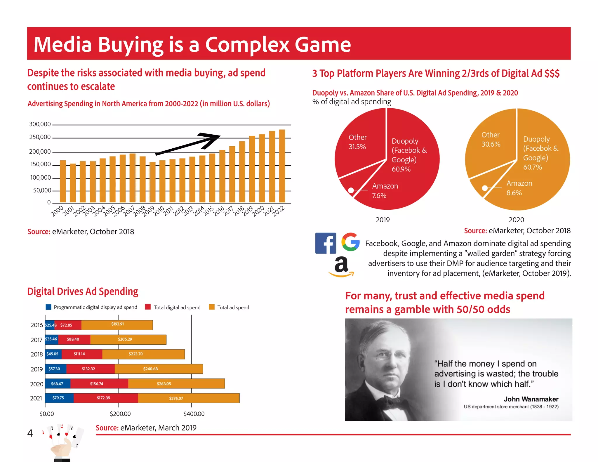 NSAC 2020 Plan Book | PPT