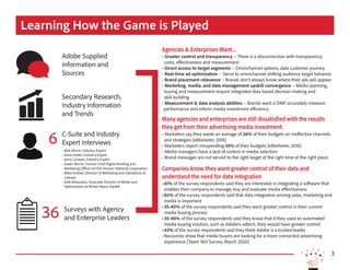 NSAC 2020 Plan Book | PPT