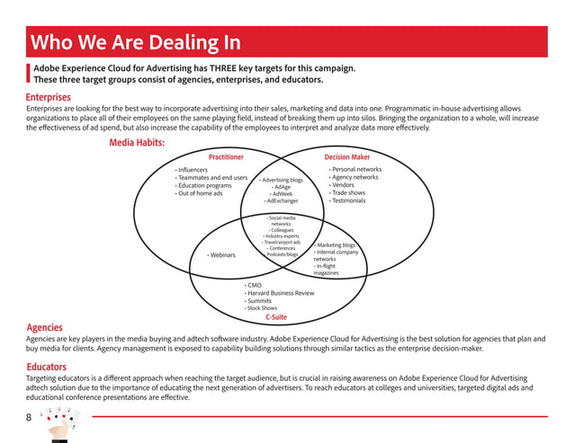 NSAC 2020 Plan Book | PPT