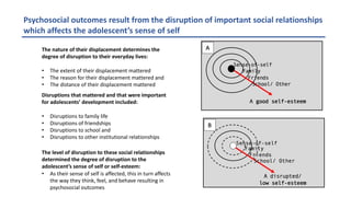 Displacement & Vulnerability Ppt_May2023 | PPT