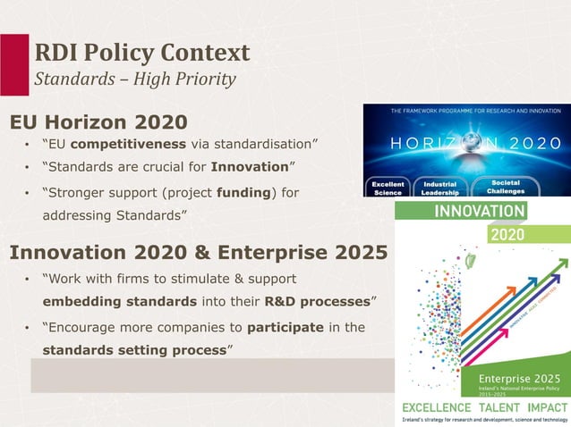 NSAI | Digital Transformation | PPT