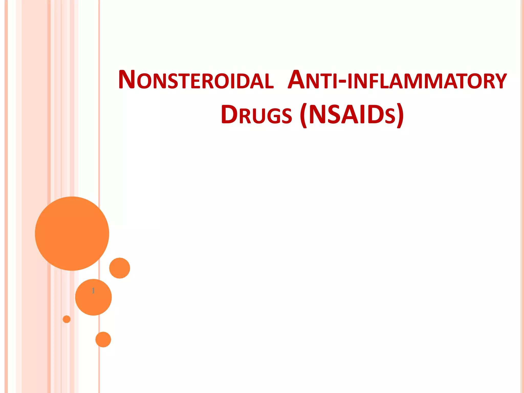 NSAID.....pptx