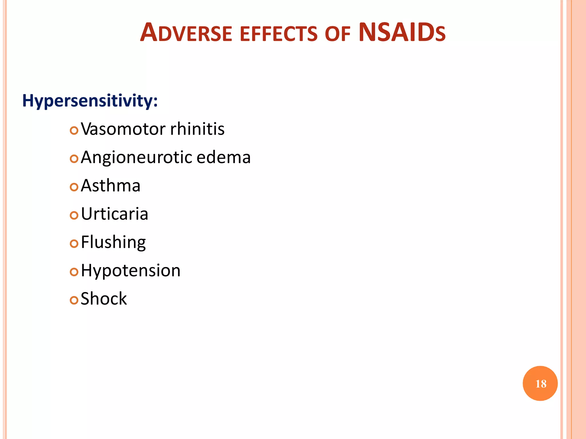 NSAID.....pptx