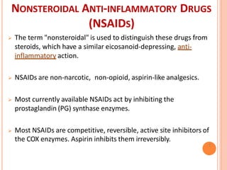 NSAID.....pptx