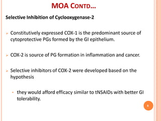 NSAID.....pptx