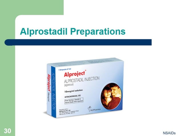 NSAIDs {Anti- Pyretic, Anti-inflammatory, and Analgesic} Pharmacology | PPT