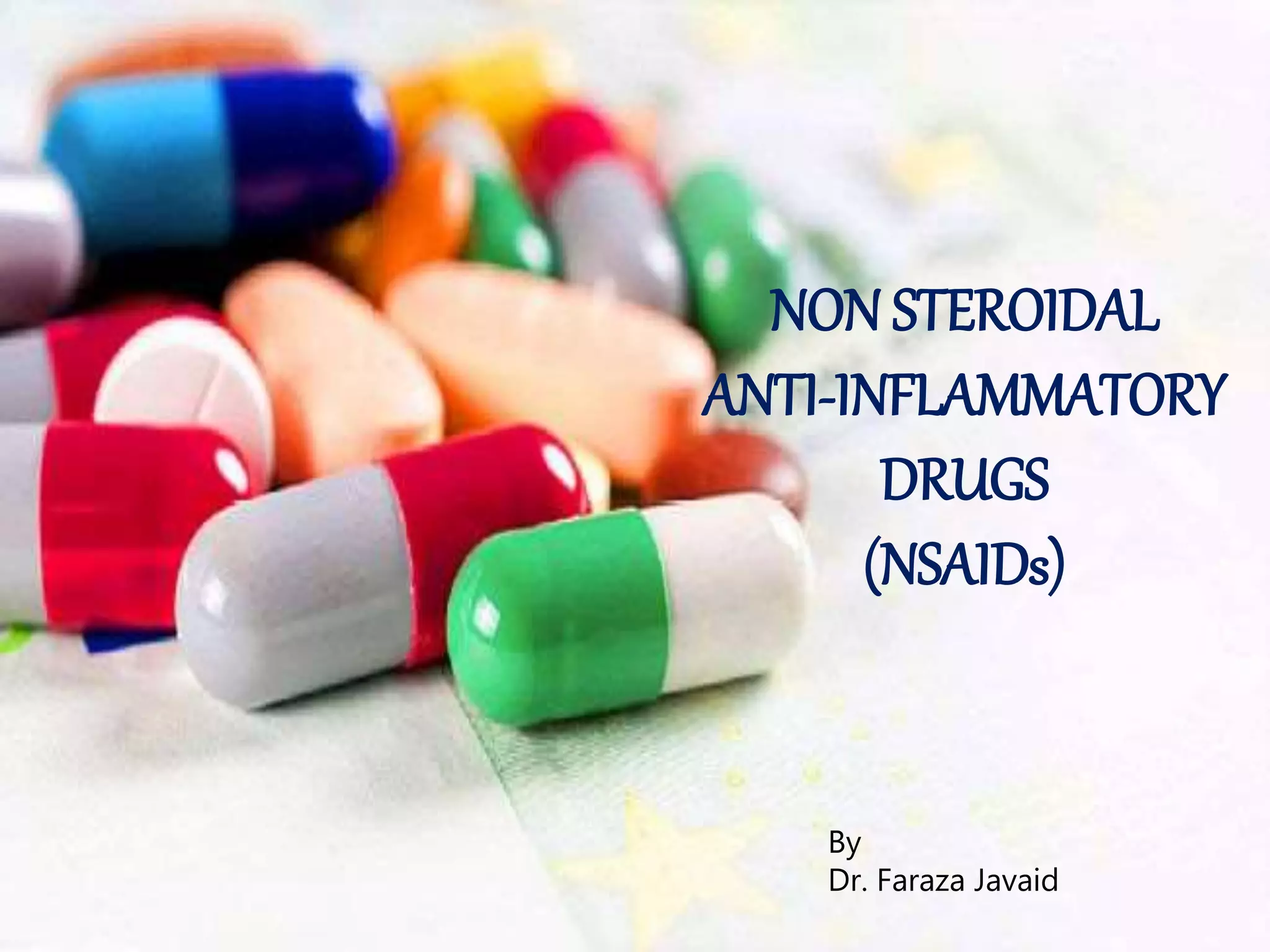 NSAIDs.pptx