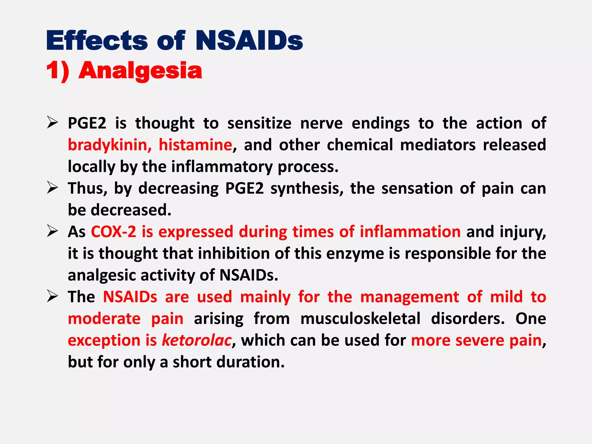 NSAIDs.pptx