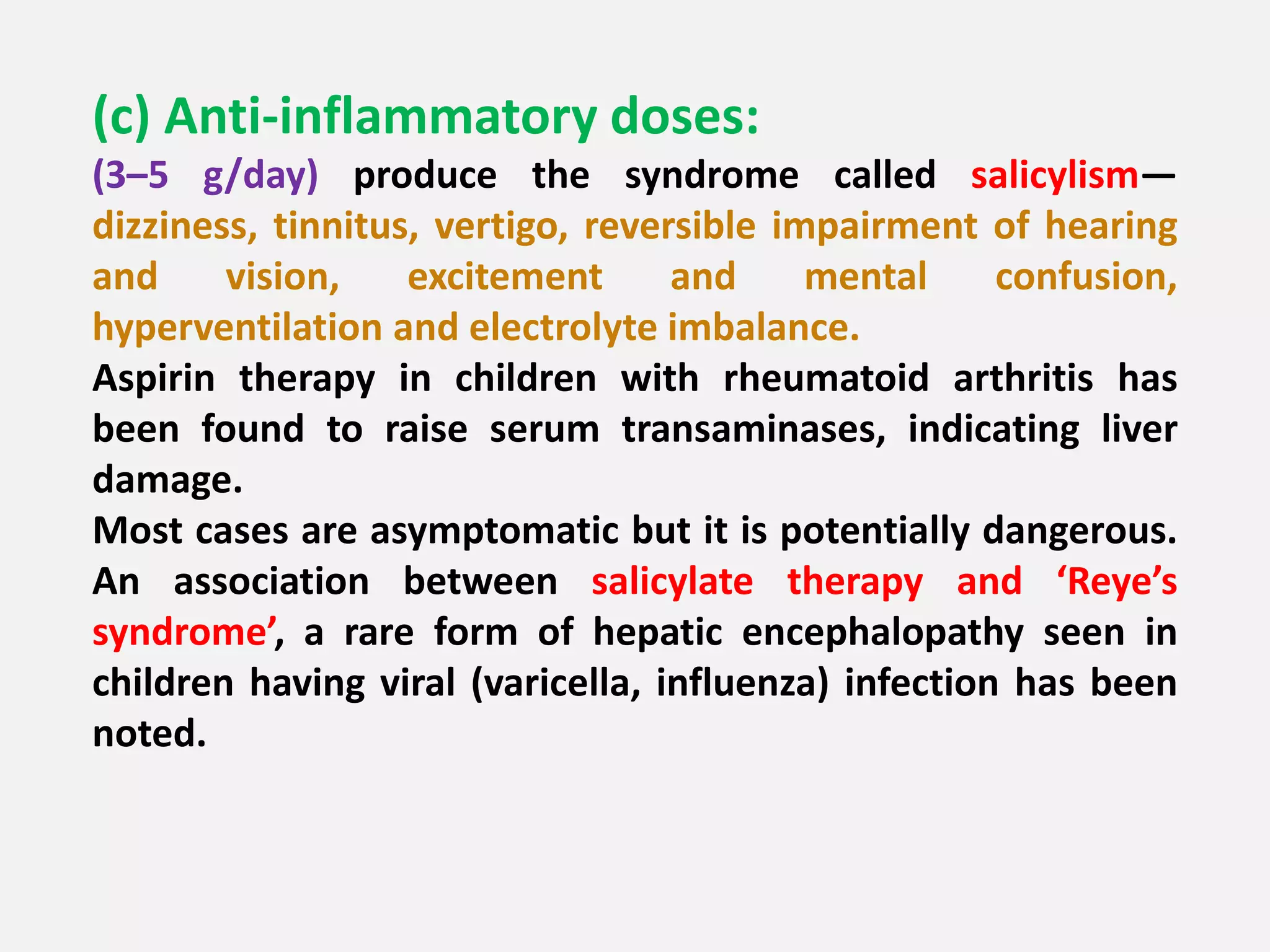 NSAIDs.pptx