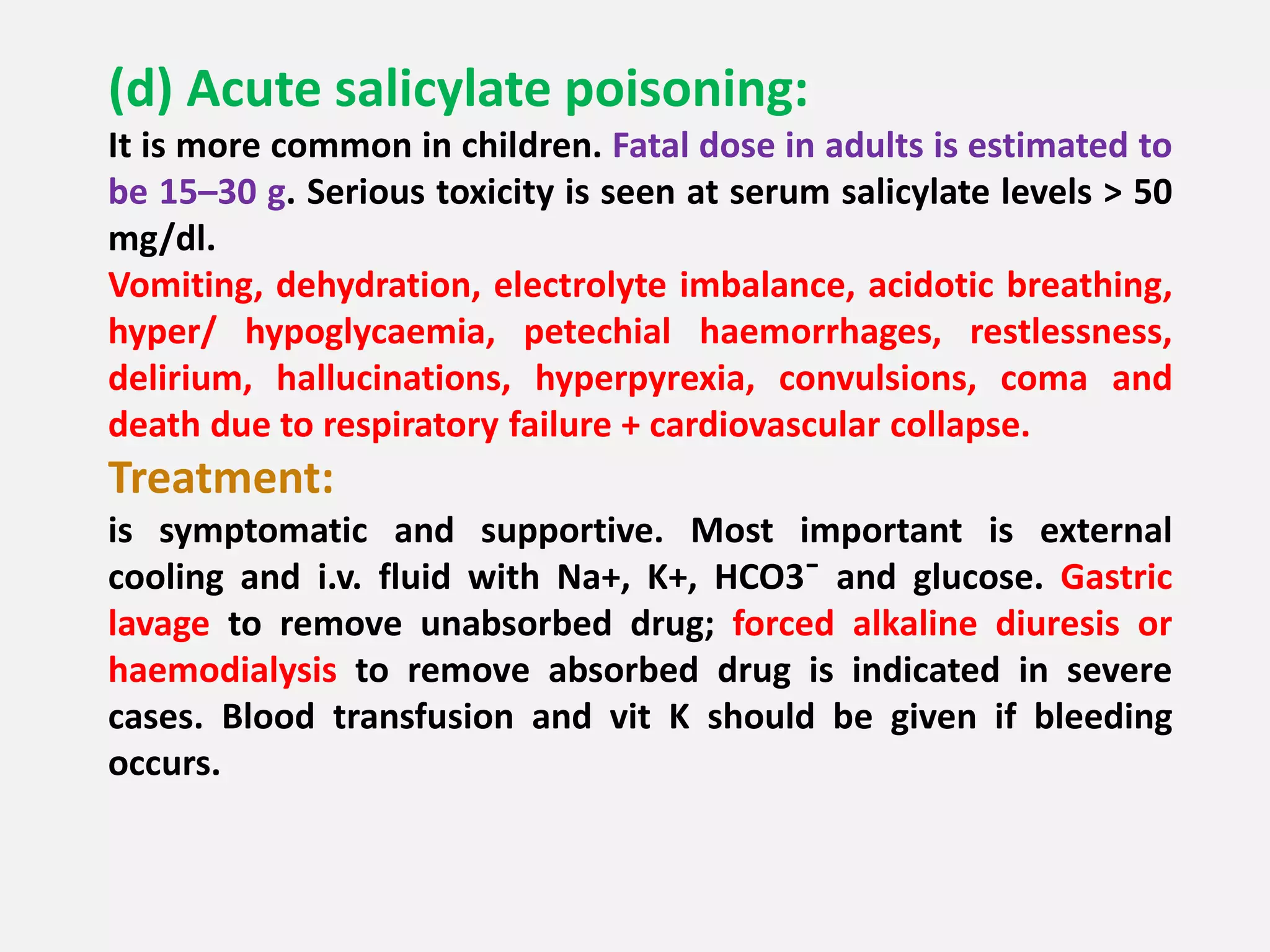 NSAIDs.pptx