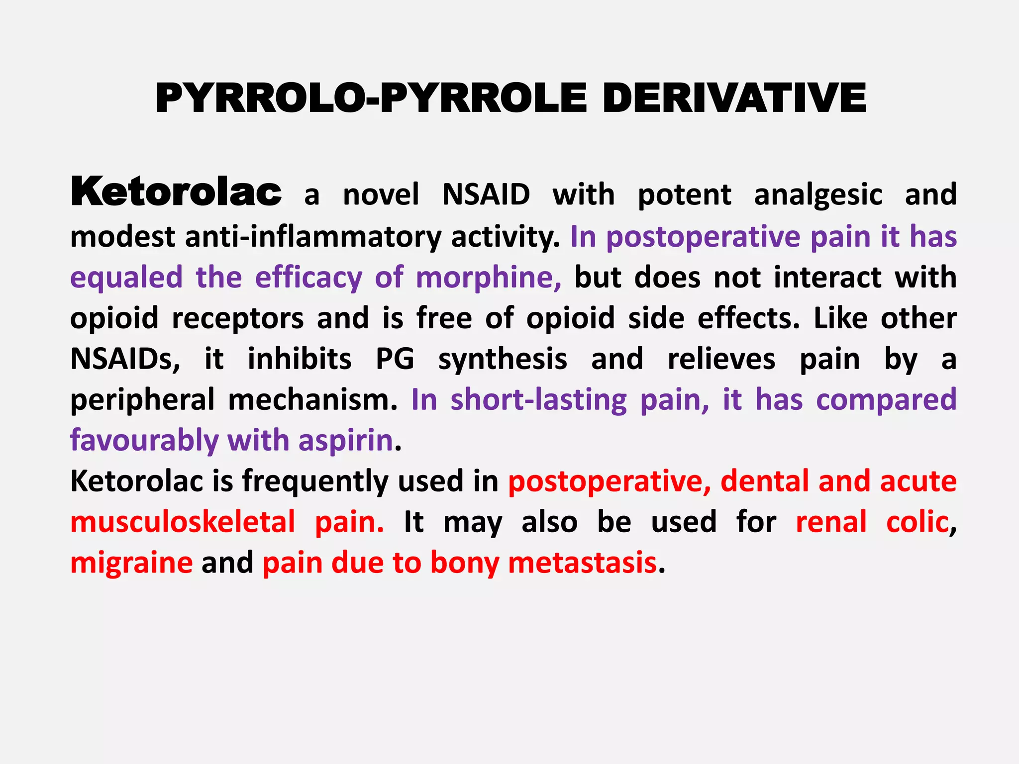 NSAIDs.pptx